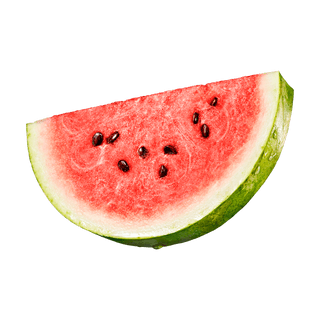 Strawberry Watermelon – Tropicana